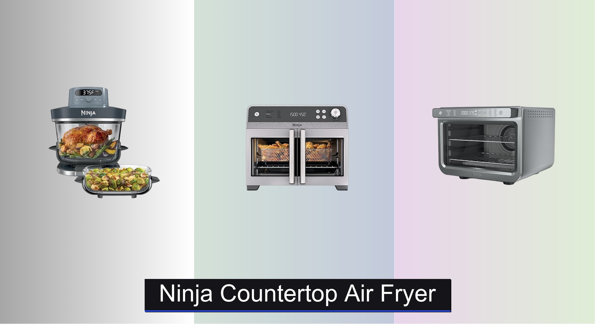 Is the Ninja Air Fryer Toxic? Safety Guide 2026